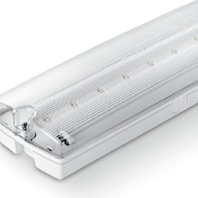 Emergency Escape Lighting | Safe Fire Direct