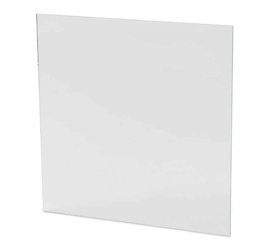 Siemens DMZ1196-AC Glass Insert for Manual Call Points