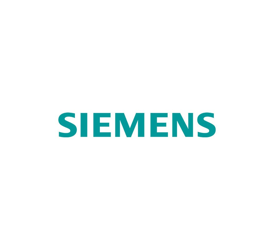 Siemens BP720 Blanking Plate for DBS729 / DBS721 (S54372-B12-A1)