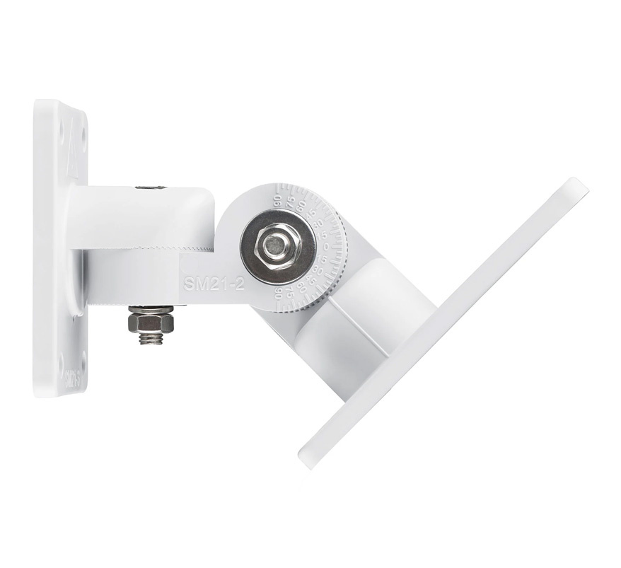 SENSE-WARE Flame Detector Swivel Mount (SM21)