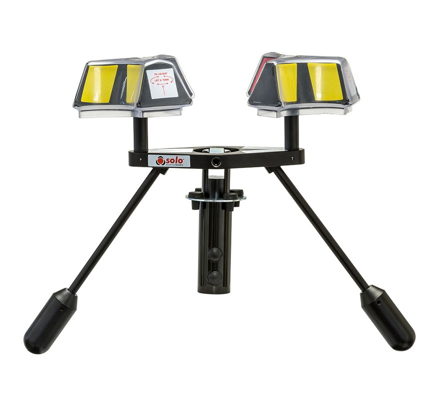 SOLO200-001 | Solo 200 Universal Detector Removal Tool