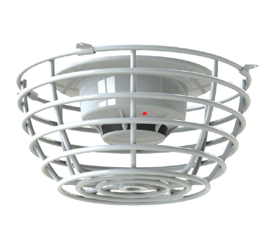 Vimpex Smart+Cage - 205 x 145 x 95mm (SC-002)