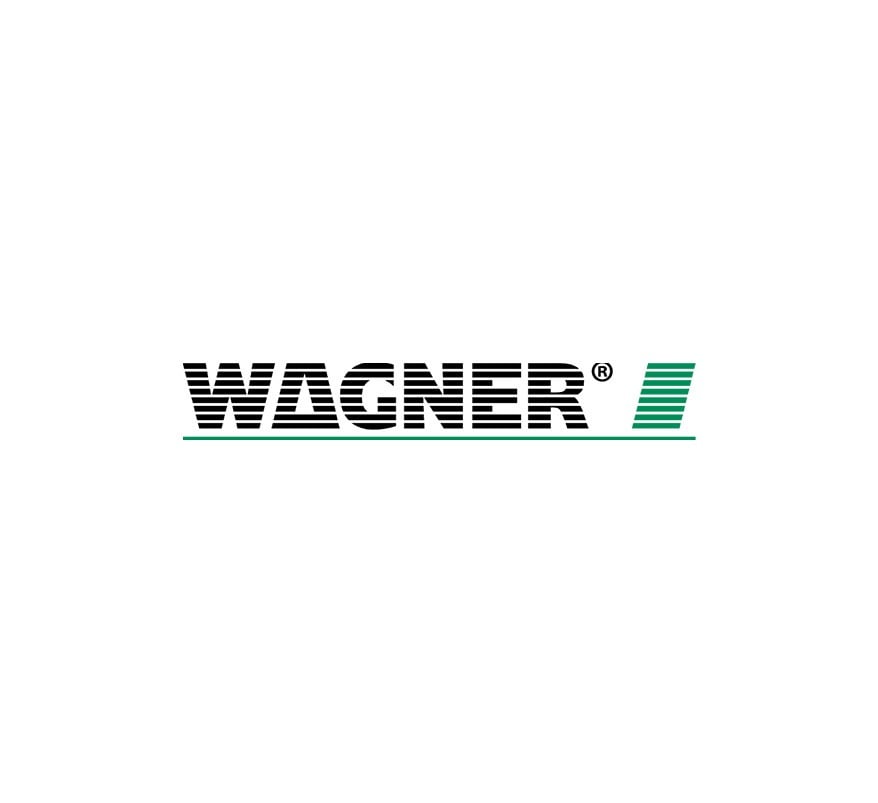 WAGNER AD-05-4300 TITANUS MICRO·SENS® Basic Detector