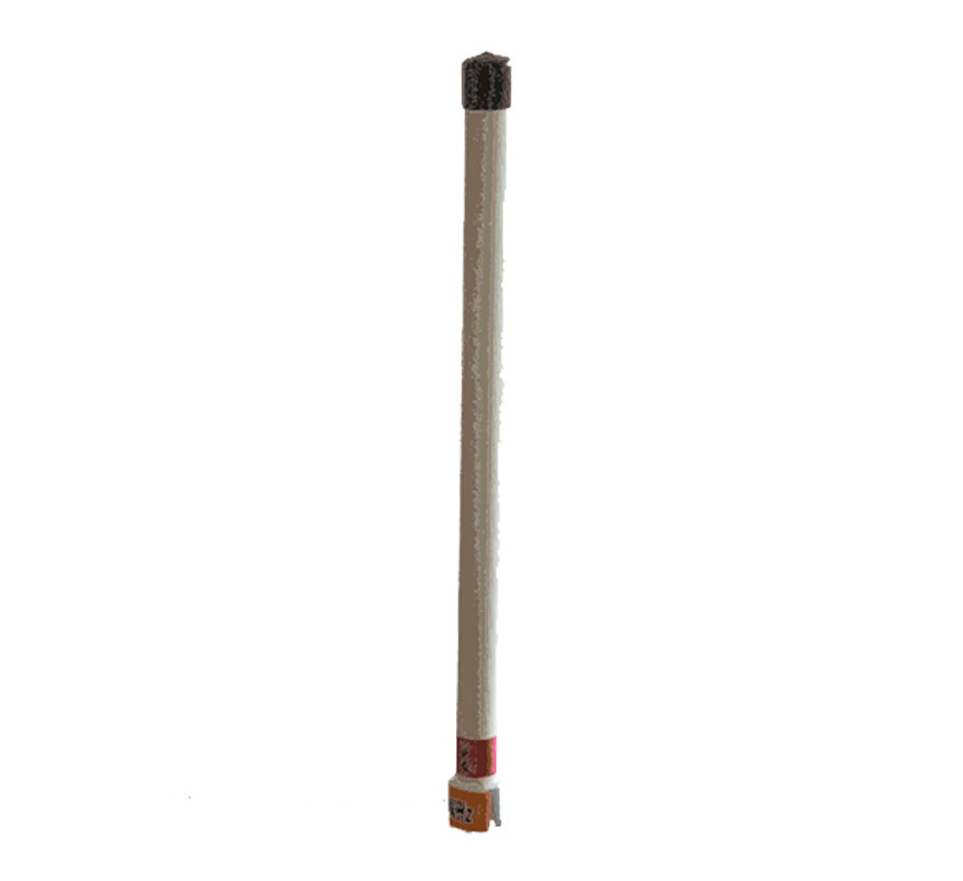 Electro Detectors EDA-Y5000 Zerio Plus High-Gain Antenna