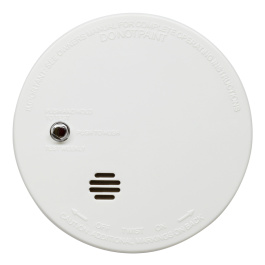 Kidde i9040 - Ionisation Smoke Detector | Safe Fire Direct