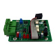 Advanced MXP-503 MxPro 5 Standard Network Card | Safe Fire Direct