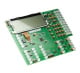 Advanced MXS-504 MxPro 5 Spare Panel Display Card