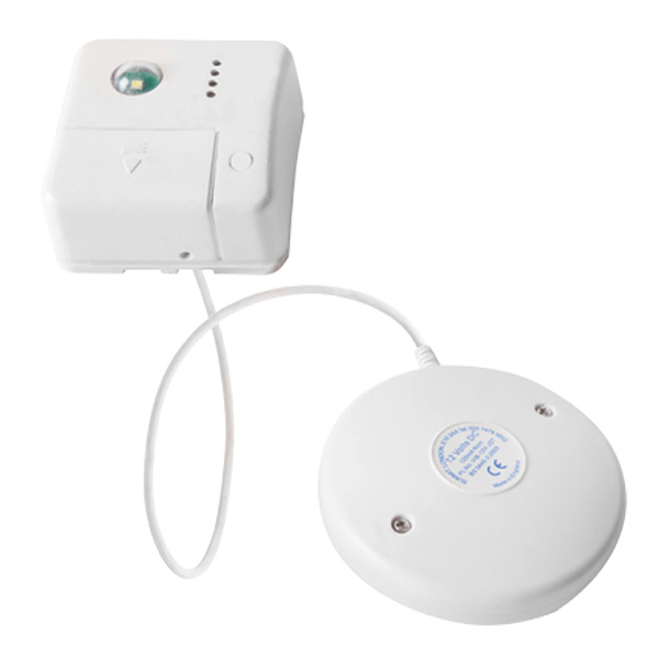 FireHawk FH700HIA Wireless Interlink Deaf Alarm | Safe Fire Direct