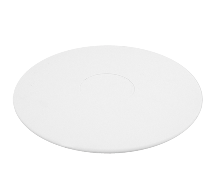ESP MAGfire DBS-LIDW White Lid for DBS-1 Sounder Base