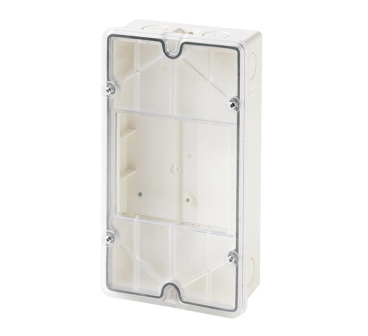 Siemens FDCH221 IP65 Housing for Input/Output Modules