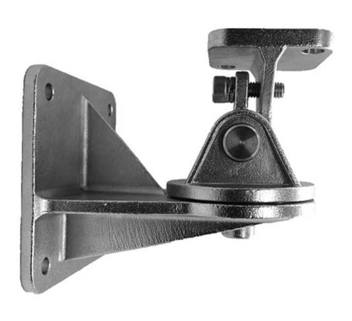 Fike Flame Detector Mount for Large HD Detectors (FIK-TMO-S02)