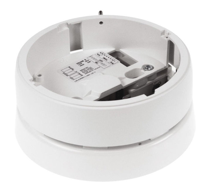 Hyfire HFW-BS-05 Static Wireless Sounder Base