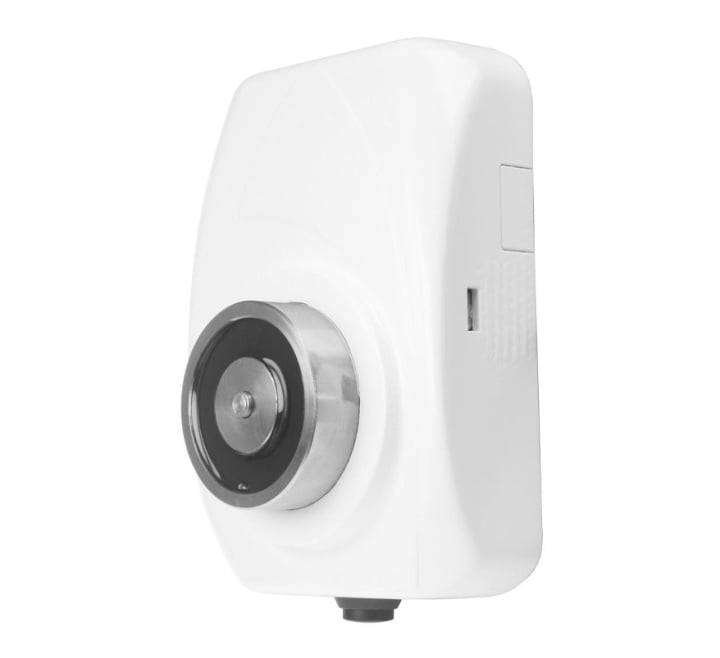 Hyfire HFW-DHR-01 Wireless Magnetic Door Holder Device