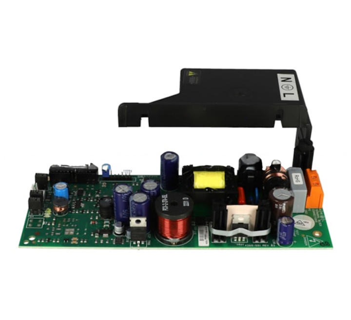 GENT VCS-PSU-N Compact Replacement Power Supply (PSU)
