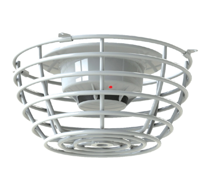 Vimpex Smart+Cage - 155 x 100 x 110mm (SC-005)