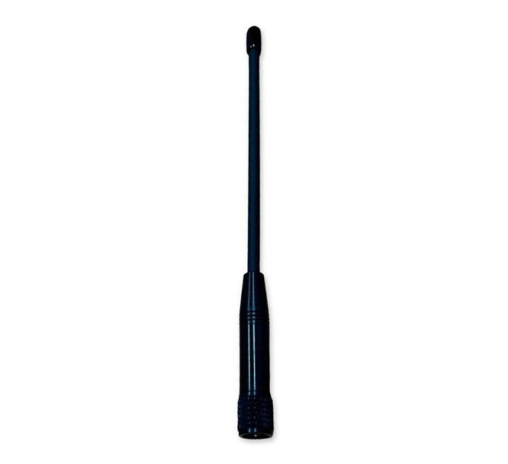 Electro Detectors EDA-Y1000 Zerio Plus Panel Stub Antenna