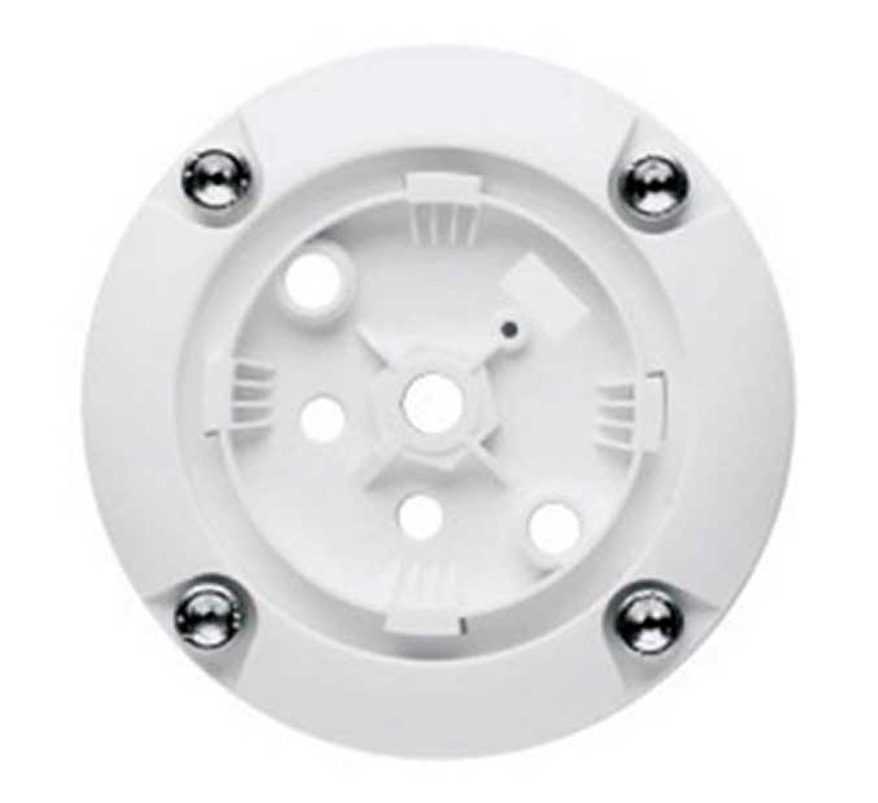 Fireray 3000 Flush Mounting Plate (3000-202)