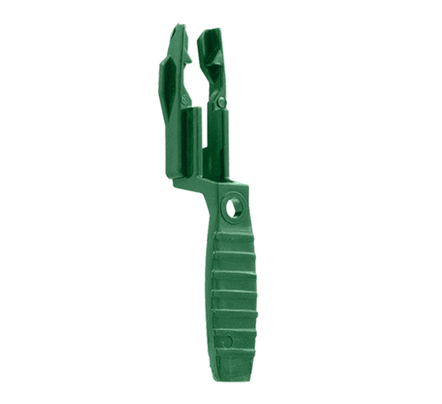 ESP Aperta Reset Keys for A1ECP (Pack of 5) (A1ECPKEY)