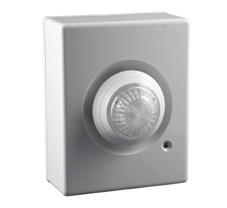 Electro Detectors EDA-A6030 Wireless Sounder with Beacon