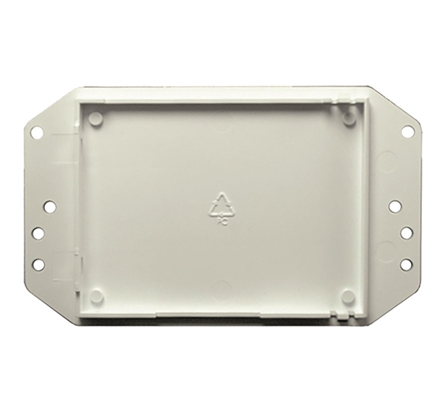 Hochiki CHQ-ADAPTOR Adaptor for New CHQ Modules