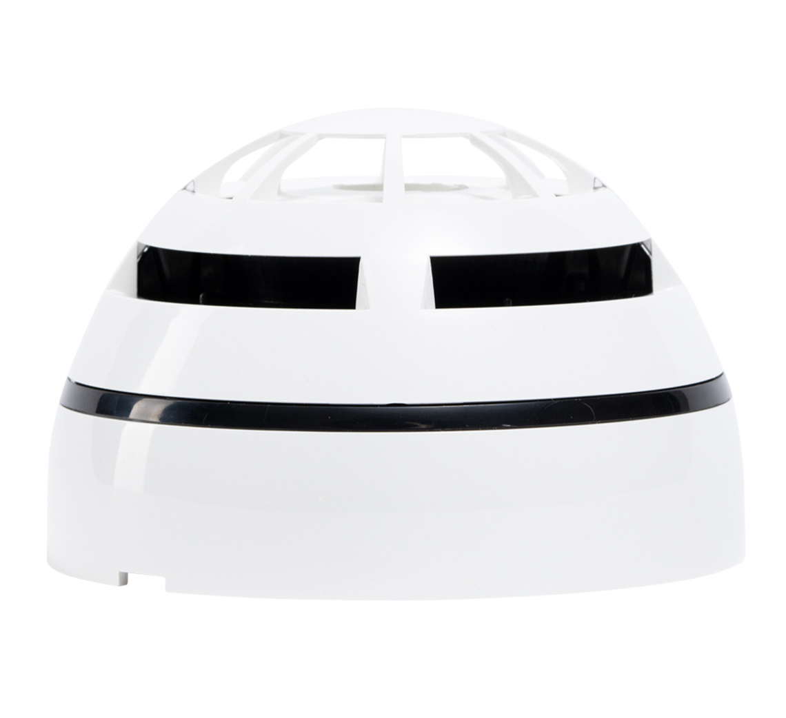 Apollo REACH Wireless Optical Smoke Detector (RW1000-600APO)