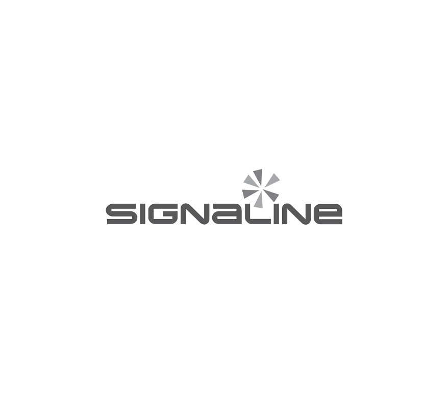 Signaline SL-FT-78-EN-CT 78°C LHD Cable with Catenary Wire