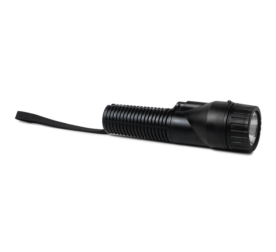 Siemens Test Lamp for Ex Flame Detector DF1101-Ex (BPZ:4620910001)