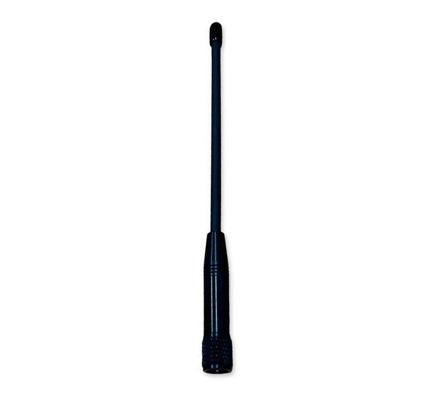 Electro Detectors EDA-Y1000 Zerio Plus Panel Stub Antenna