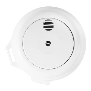 Mains Smoke Alarms, Mains Smoke Detectors & Mains Powered Smoke Alarms ...