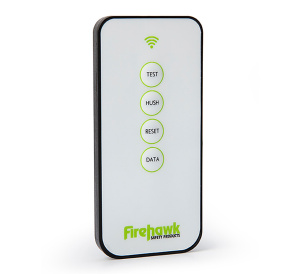 FireHawk Safety Products | Full range in stock