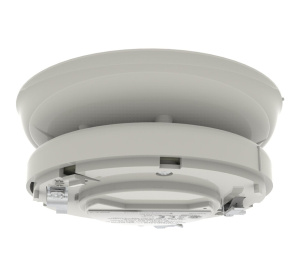 Hochiki ESP Addressable Sounders & Visual Devices