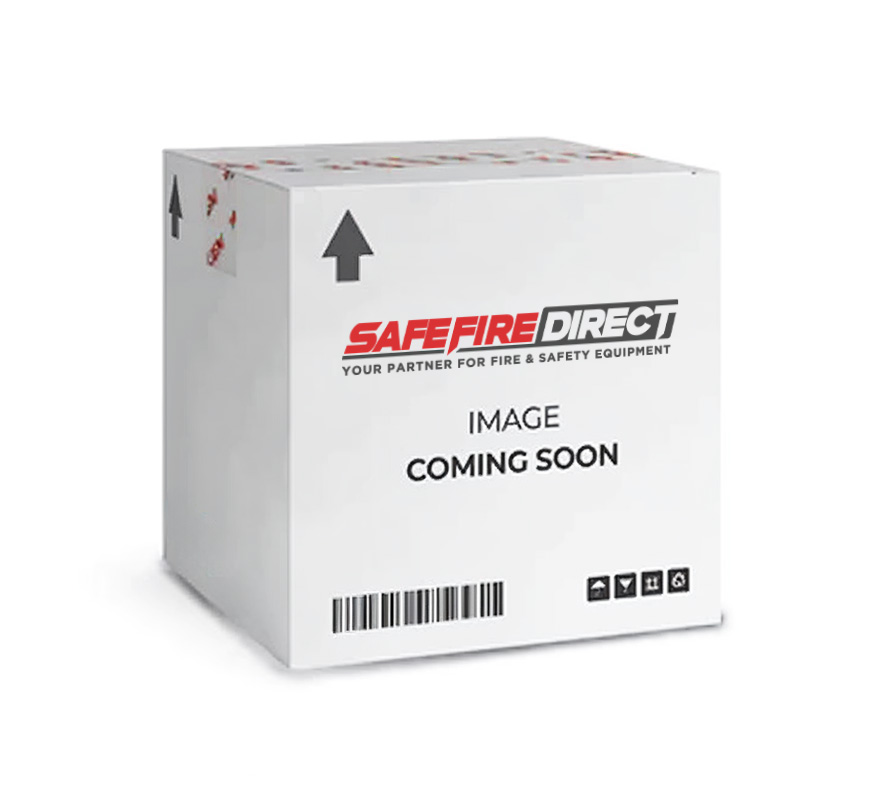 Advanced MXS-504 MxPro 5 Spare Display Card | Safe Fire Direct