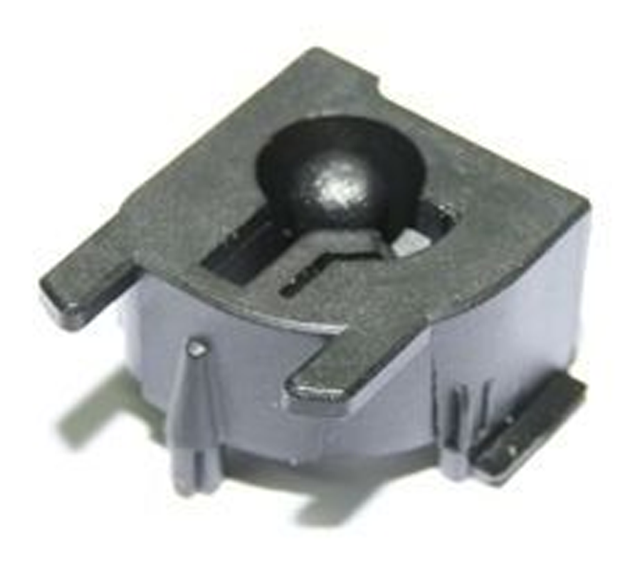 C-TEC S-Key Replacement Lock Barrel for CFP, XFP and ZFP Panels ...