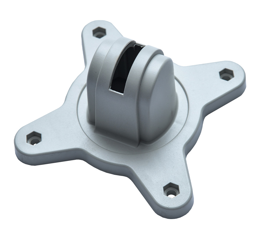 Apollo 29600-527 Universal Beam Detector Bracket