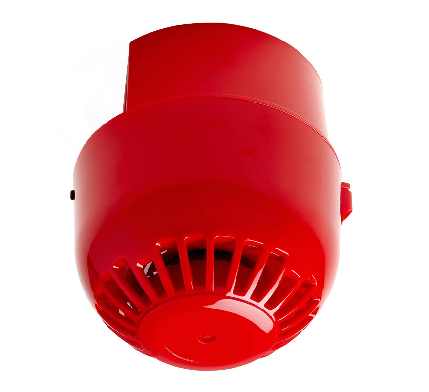 Aico YO5 230V High Output Sounder